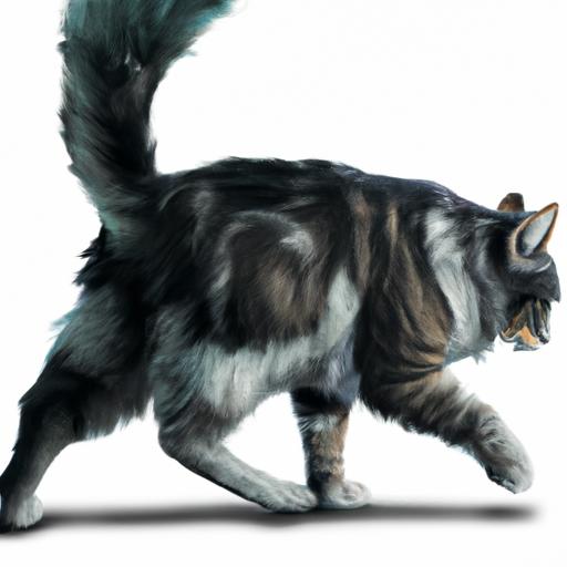 Are Cats Tough? (The Surprising Truth You Need to Know) – Easy Way Pets