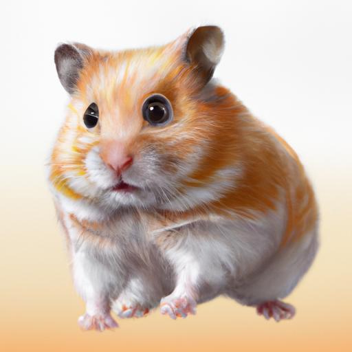 Are Hamsters and Mice Related? (The Facts) – Easy Way Pets