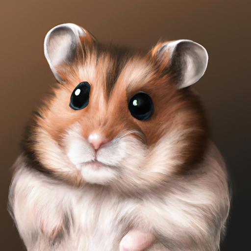 Are Hamsters Available in India? (Here’s What You Need To Know) – Easy ...