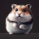 Are Hamsters Available in India? (Here’s What You Need To Know) – Easy ...