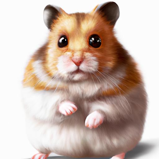 Are Hamsters Good Pets? (Pros and Cons Explained) – Easy Way Pets