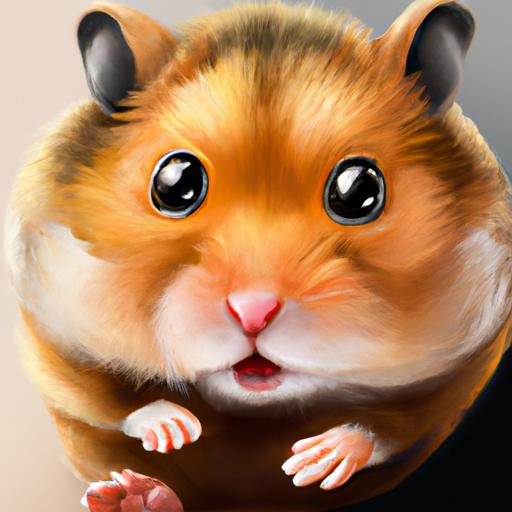 Are Hamsters Good Pets? (Pros and Cons Explained) – Easy Way Pets