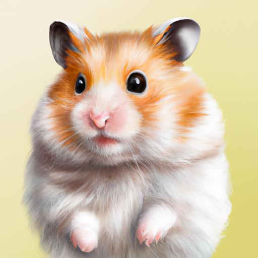 Are Hamsters Smart? (The Surprising Answer Revealed) – Easy Way Pets
