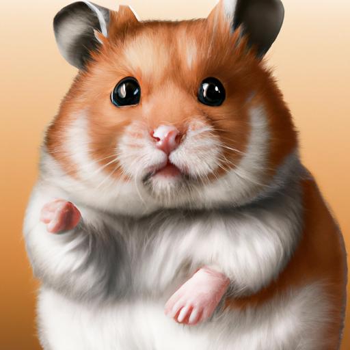 Are Hamsters Smart? (The Surprising Answer Revealed) – Easy Way Pets