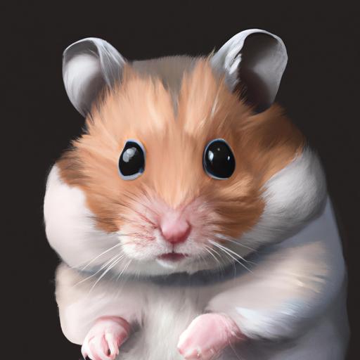 Are Syrian Hamsters Friendly? A Comprehensive Guide – Easy Way Pets