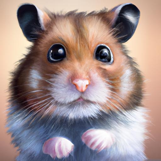 Can Hamsters and Mice Breed? Here’s What You Need to Know – Easy Way Pets