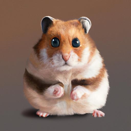 Can Hamsters and Rats Live Together? (The Surprising Answer) – Easy Way ...