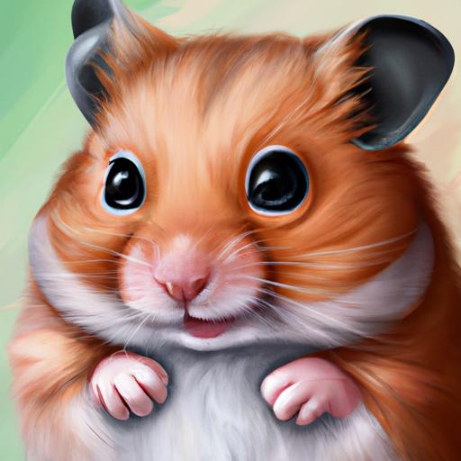 Can Hamsters Break Bones? (Understanding The Facts) – Easy Way Pets