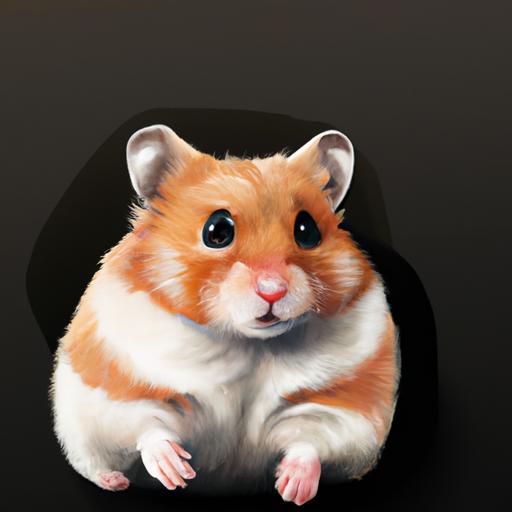 Can Hamsters Eat Blueberries? (Find Out Here) – Easy Way Pets