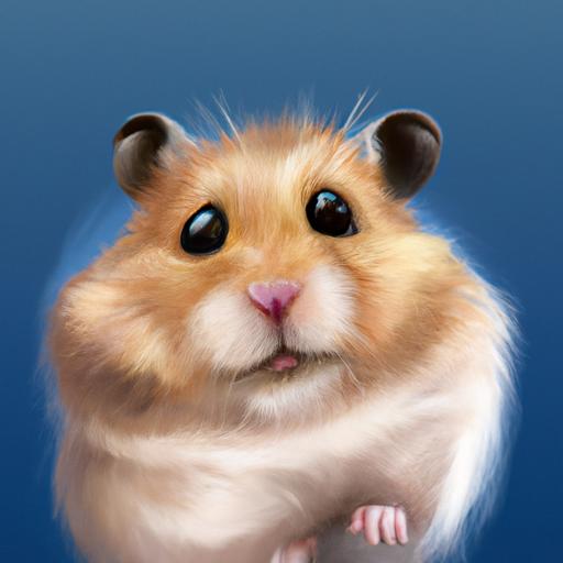 Can Hamsters Eat Bugs? (The Truth Revealed) – Easy Way Pets