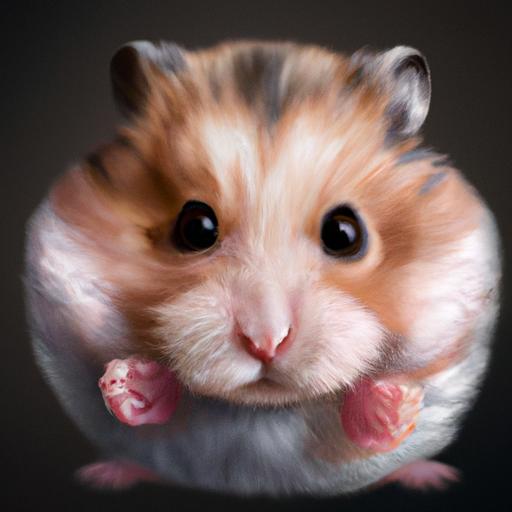 Can Hamsters Eat Cheese? Here’s What You Need To Know – Easy Way Pets