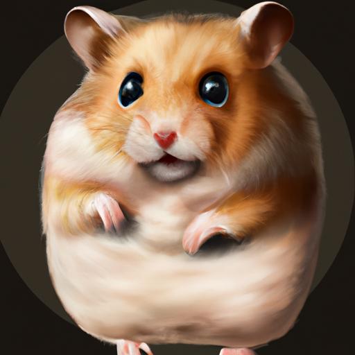 Can Hamsters Eat Strawberries? (Here’s What You Need To Know) – Easy ...