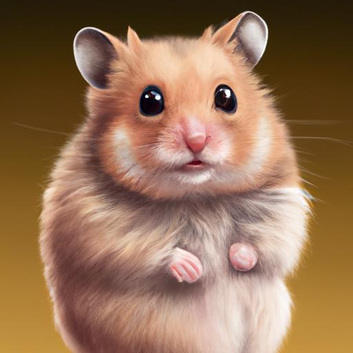 Can Hamsters Go on Planes? (A Guide to Traveling with Your Pet) – Easy ...