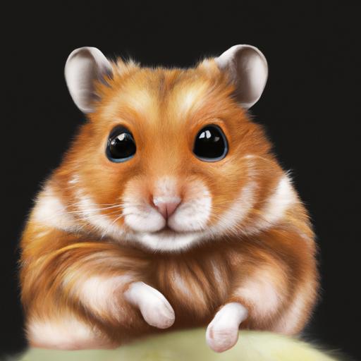 Can You Be Allergic to Hamsters? Here’s What You Need To Know – Easy ...