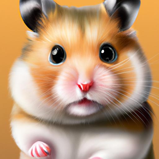 Can You Cut Hamsters Nails? Here’s How To Do It Safely – Easy Way Pets