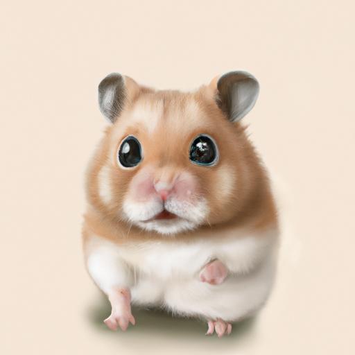 Can You Put Hamsters in a Fish Tank? Here’s What You Should Know – Easy ...