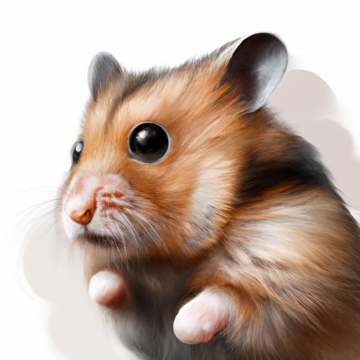 Can You Put Hamsters in a Fish Tank? Here’s What You Should Know – Easy ...