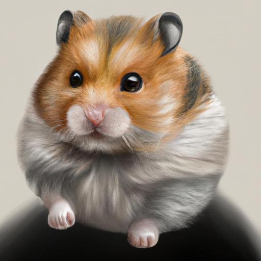 Can You Put Two Hamsters Together? (The ULTIMATE Guide) – Easy Way Pets