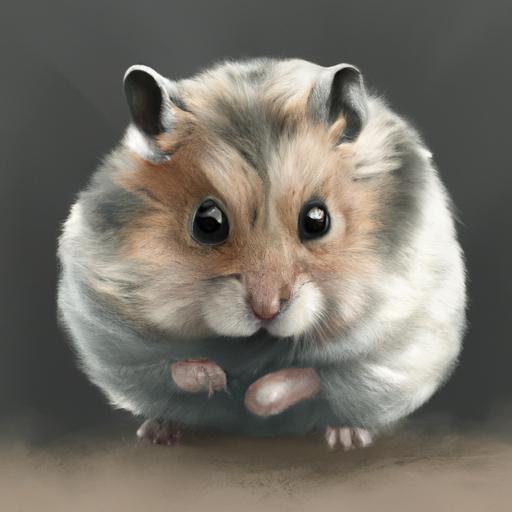 What’s The Difference Between Hamsters and Rats? (Get the Facts) – Easy ...