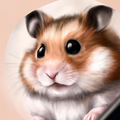 What’s The Difference Between Hamsters and Rats? (Get the Facts) – Easy ...