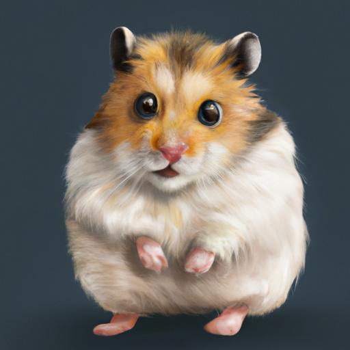 What’s the Difference Between Hamsters Fighting and Playing? – Easy Way ...