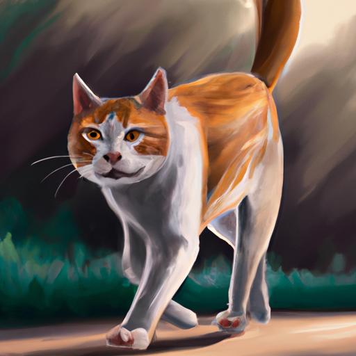 Do Cats Get Headaches? (A Comprehensive Look at Feline Health) – Easy ...