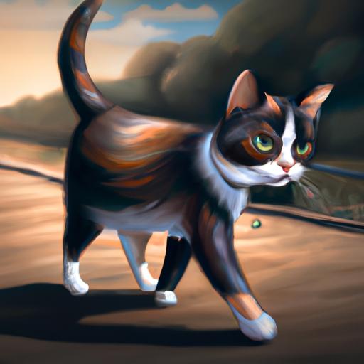 Do Cats Get Headaches? (A Comprehensive Look at Feline Health) – Easy ...