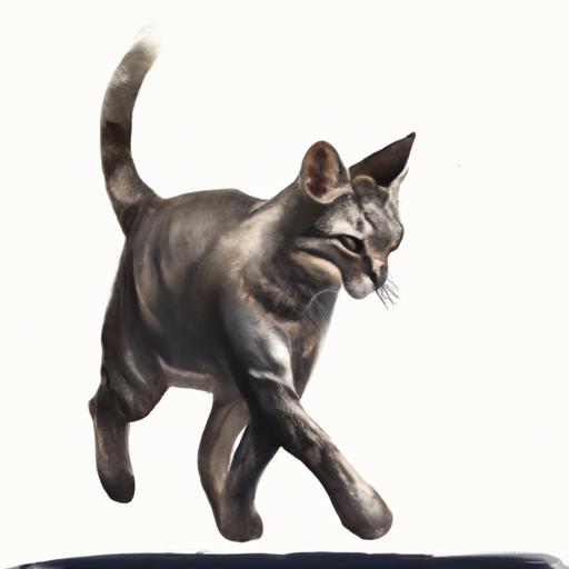 Do Cats Like Olives? (Find Out Here) – Easy Way Pets