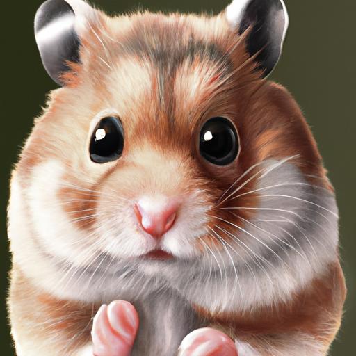 Do Hamsters Get Cold? Here’s What You Should Know – Easy Way Pets