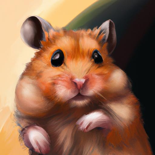 Do Hamsters Get Cold? Here’s What You Should Know – Easy Way Pets