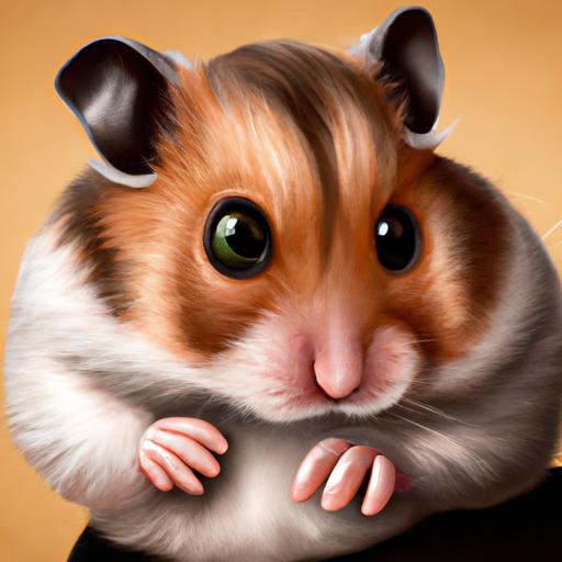 Do Hamsters Get Cold? Here’s What You Should Know – Easy Way Pets