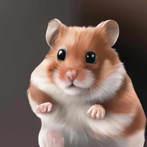 Do Hamsters Get Depressed? (The Facts You Need To Know) – Easy Way Pets