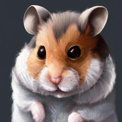 Do Hamsters Get Depressed? (The Facts You Need To Know) – Easy Way Pets