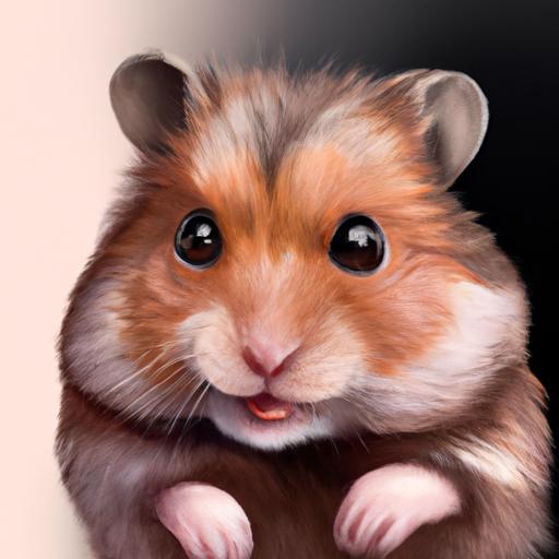 Do Hamsters Get Fleas? (Answers and Prevention Tips) – Easy Way Pets