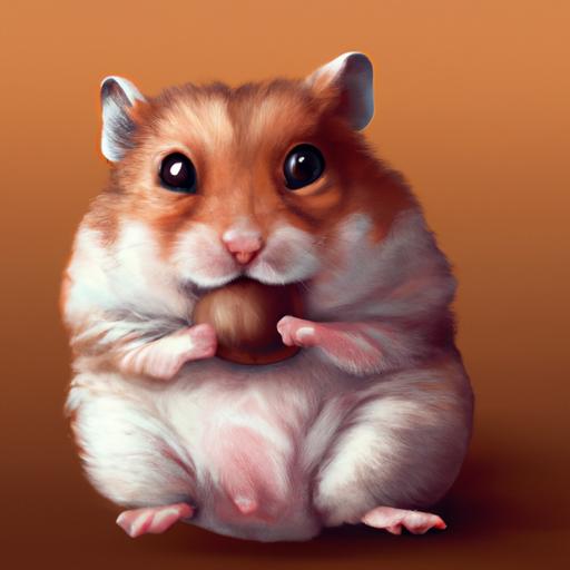 Do Hamsters Get Fleas? (Answers and Prevention Tips) – Easy Way Pets