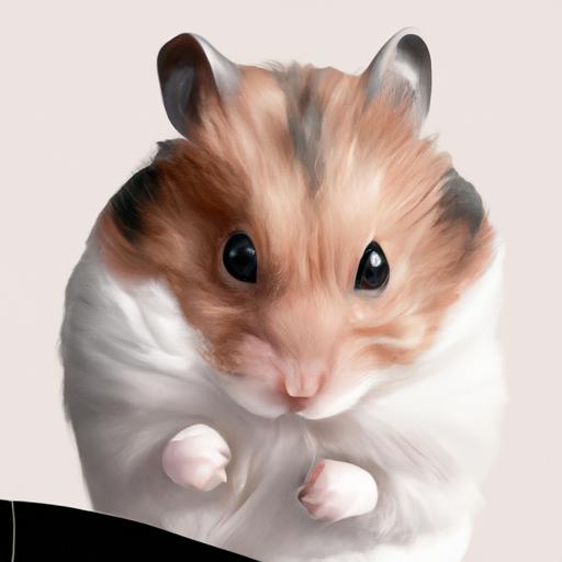 Do Hamsters Have Bones? Here’s What You Need To Know – Easy Way Pets