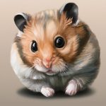 Do Hamsters Have Bones? Here’s What You Need To Know – Easy Way Pets