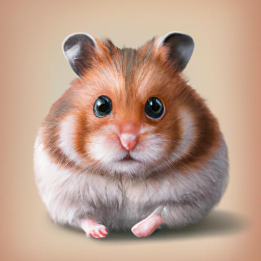Do Hamsters Have Eyelids? (Here’s What You Need To Know) – Easy Way Pets