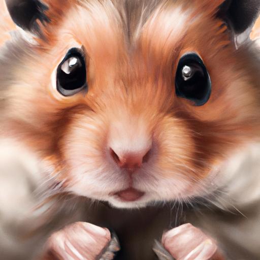 Do Hamsters Have Good Memory? (The Surprising Answer) – Easy Way Pets