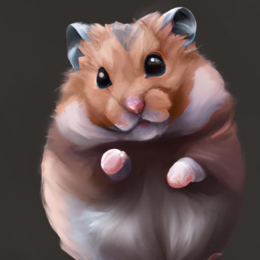 Do Hamsters Have Good Memory? (The Surprising Answer) – Easy Way Pets