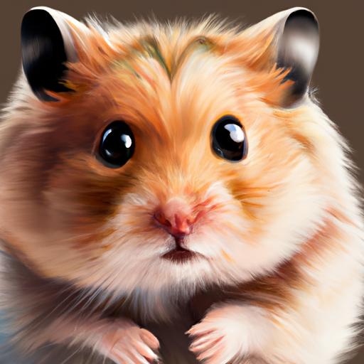 Do Hamsters Have Good Memory? (The Surprising Answer) – Easy Way Pets