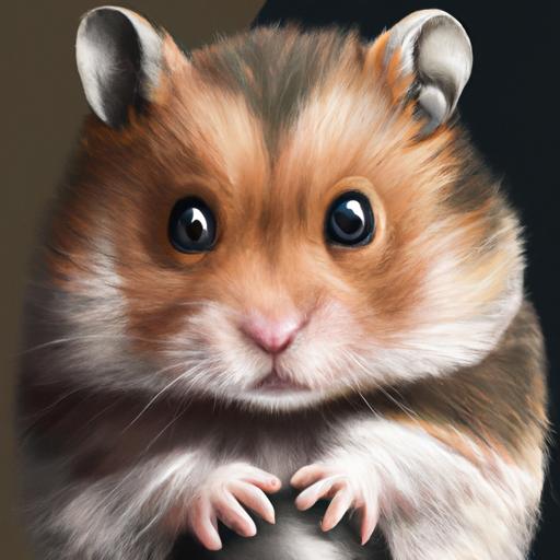 Do Hamsters Need Hay? Here’s What You Should Know – Easy Way Pets