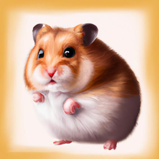 Do Hamsters Need Sand Baths? (A Comprehensive Guide) – Easy Way Pets