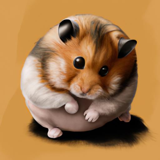 Do Hamsters Smell? Uncovering The Truth – Easy Way Pets