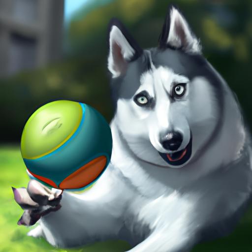 Do Huskies Have Dew Claws? Here’s What You Need to Know – Easy Way Pets