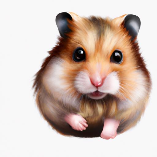 Does Hamster Have Rabies? (Here’s What You Need To Know) – Easy Way Pets