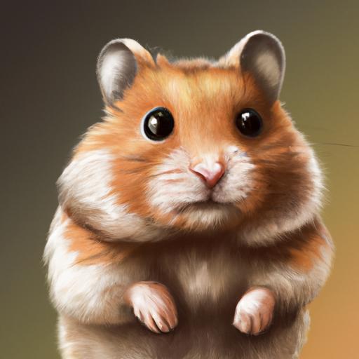 Does Hamster Have Rabies? (Here’s What You Need To Know) – Easy Way Pets