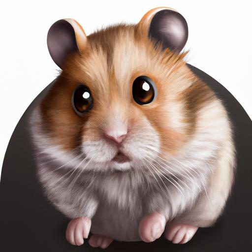 Does Hamster Poop Smell? (A Comprehensive Guide) – Easy Way Pets