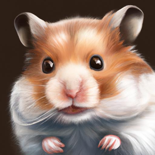 Does Hamsters Have Periods? (Here’s What You Need To Know) – Easy Way Pets