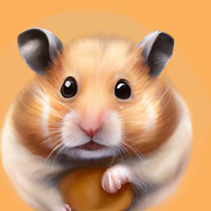 Do Hamsters Have Tails? (The Answer Revealed) – Easy Way Pets